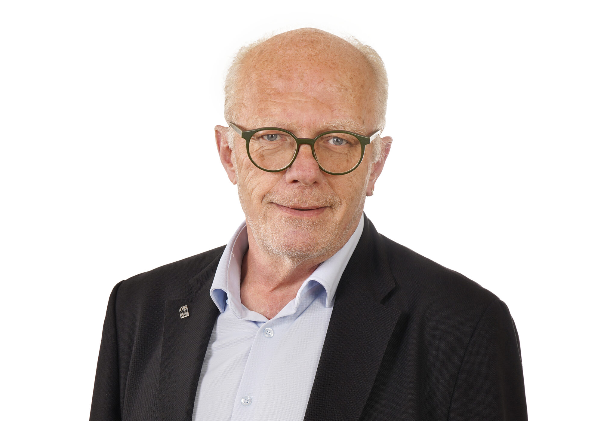 Rücktritte, Tarife und Spitex - Tüüfner Poscht